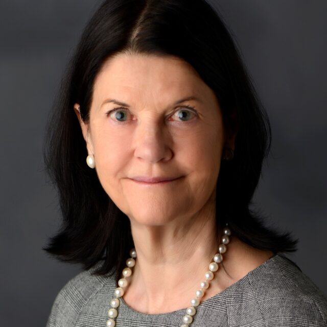 About Us - Home-Start Worldwide